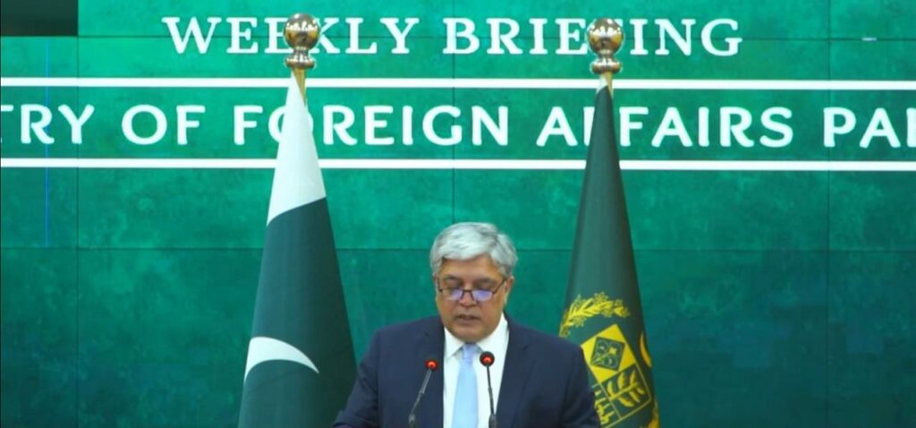 Pakistan, Saudi Arabia's strategic mutual defence agreement underscores ...